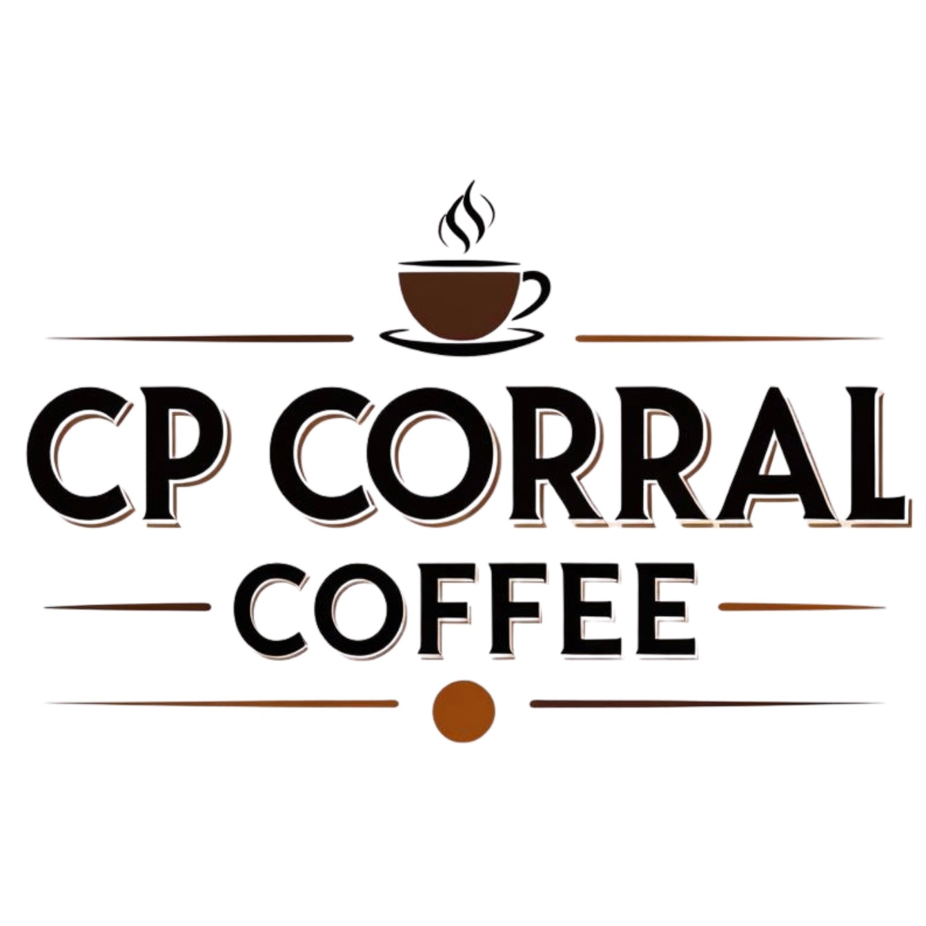CP Corral Coffee